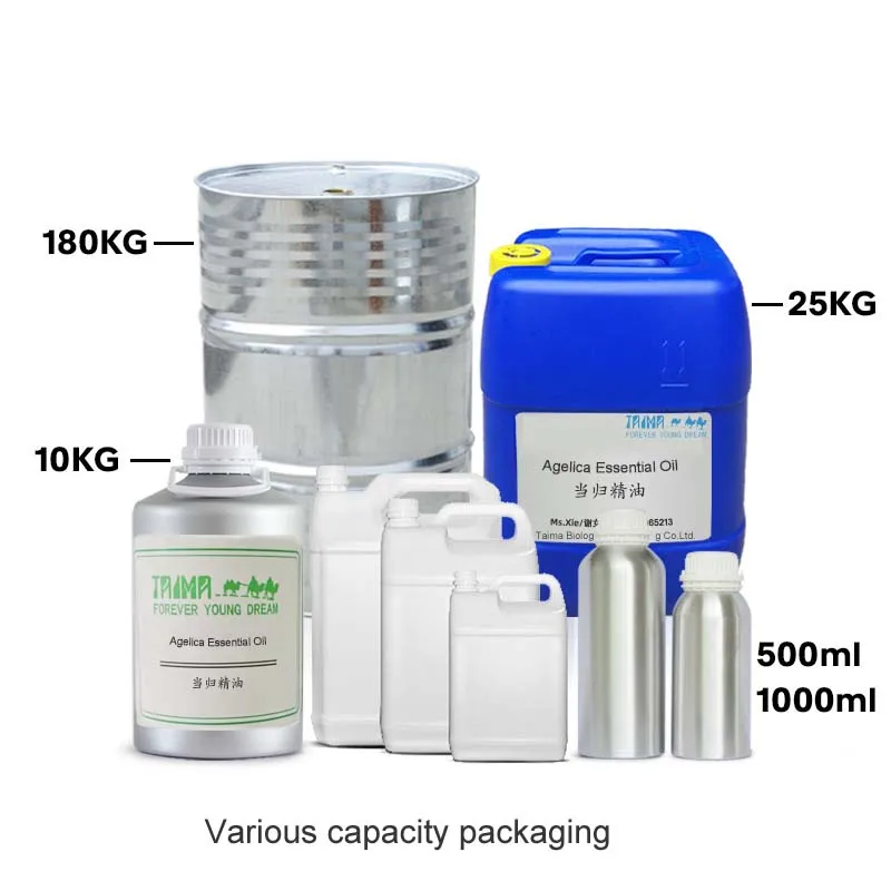 Jasmine Flavor Concentrated Jasmine Flower Flavor& Fragrance - Buy ...