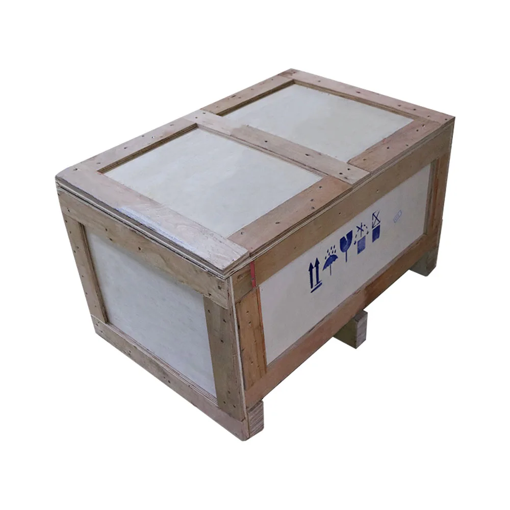 Gsl Solar Lithium Ion Batteries Battery Module 8.4kwh Fotovoltaico 48v ...