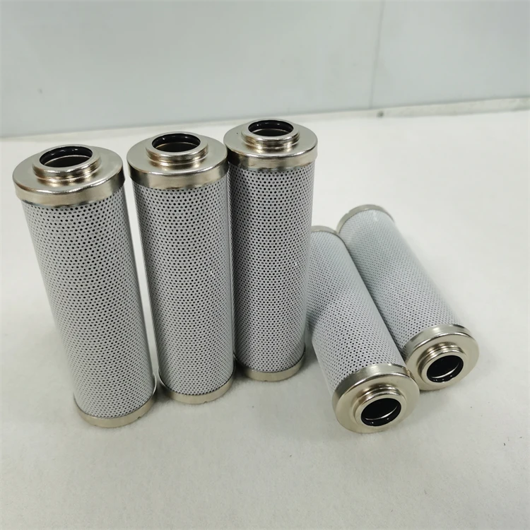 BRfilter Apical Axis Oil Pump Power Plant Hydraulic Oil Filter ...