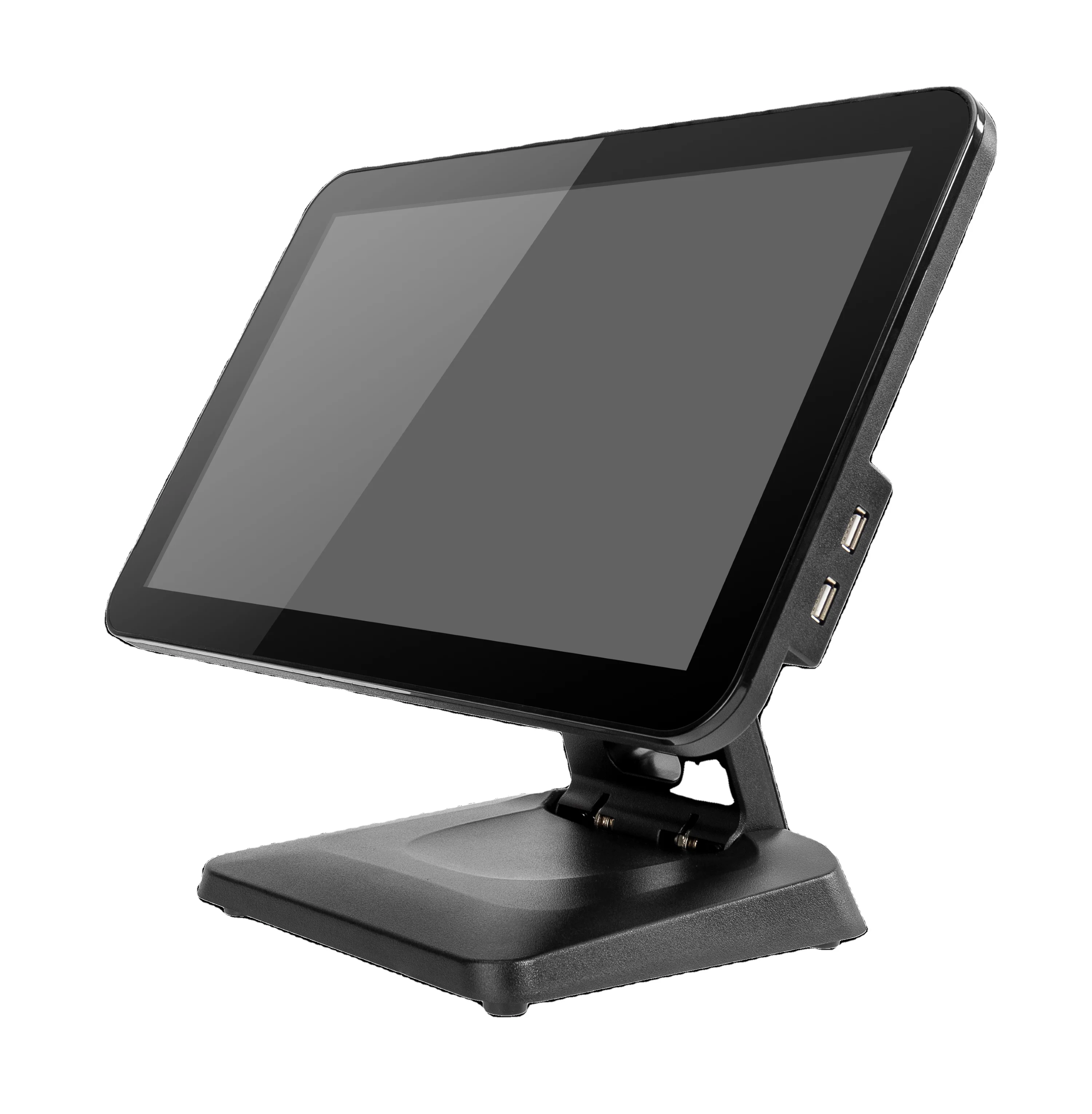 Wholesale 280FN 15.6 Inch Touch Screen All-in-One Cash Register POS ...