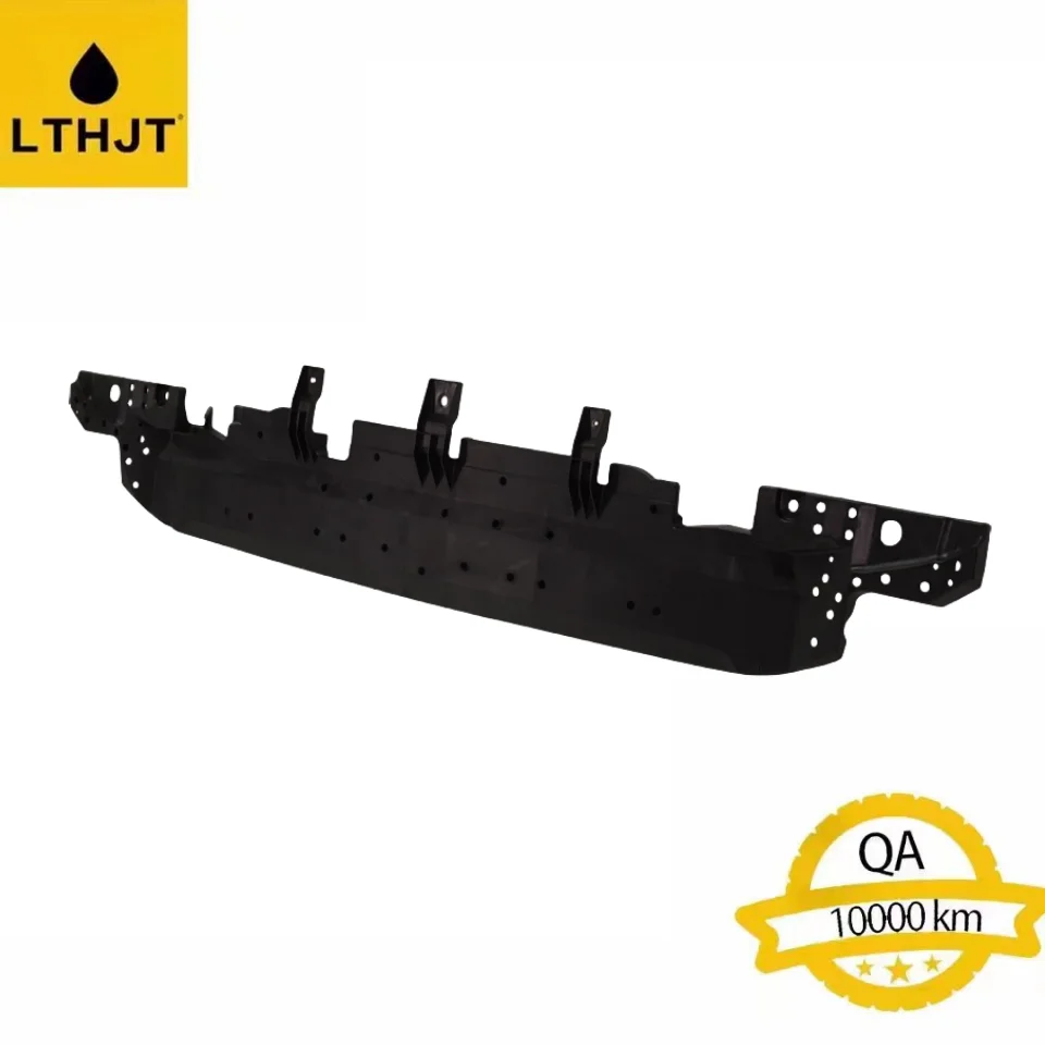 Auto Parts Absorber Front Bumper Radiatpr Lower Cover 526180r050 52618 ...