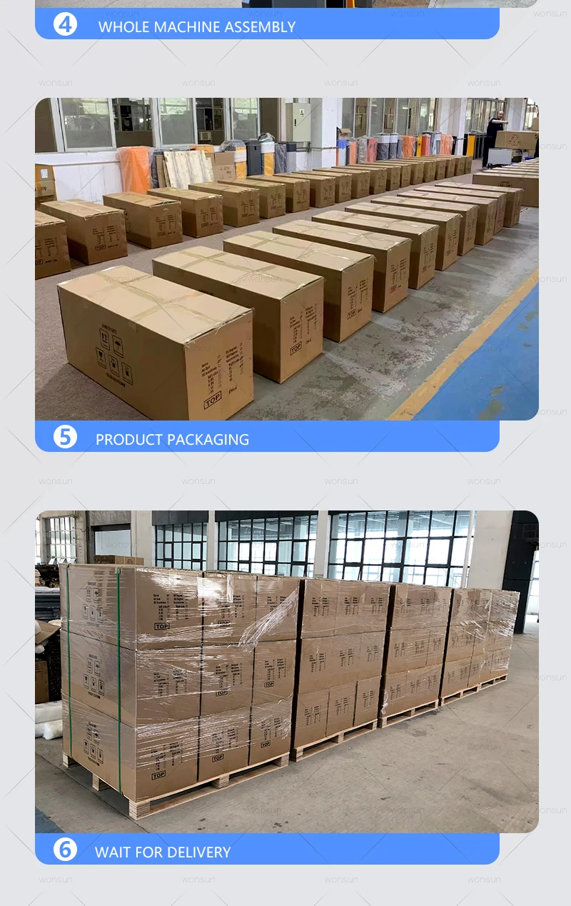 RS485 Explosion-Proof Safety Road Barrier for Gas Stations
