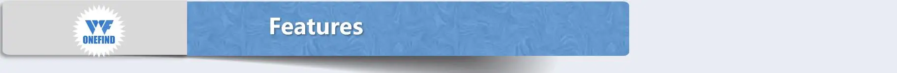 Optical Laser Source Power Meter - F2H Mini Price & Accuracy