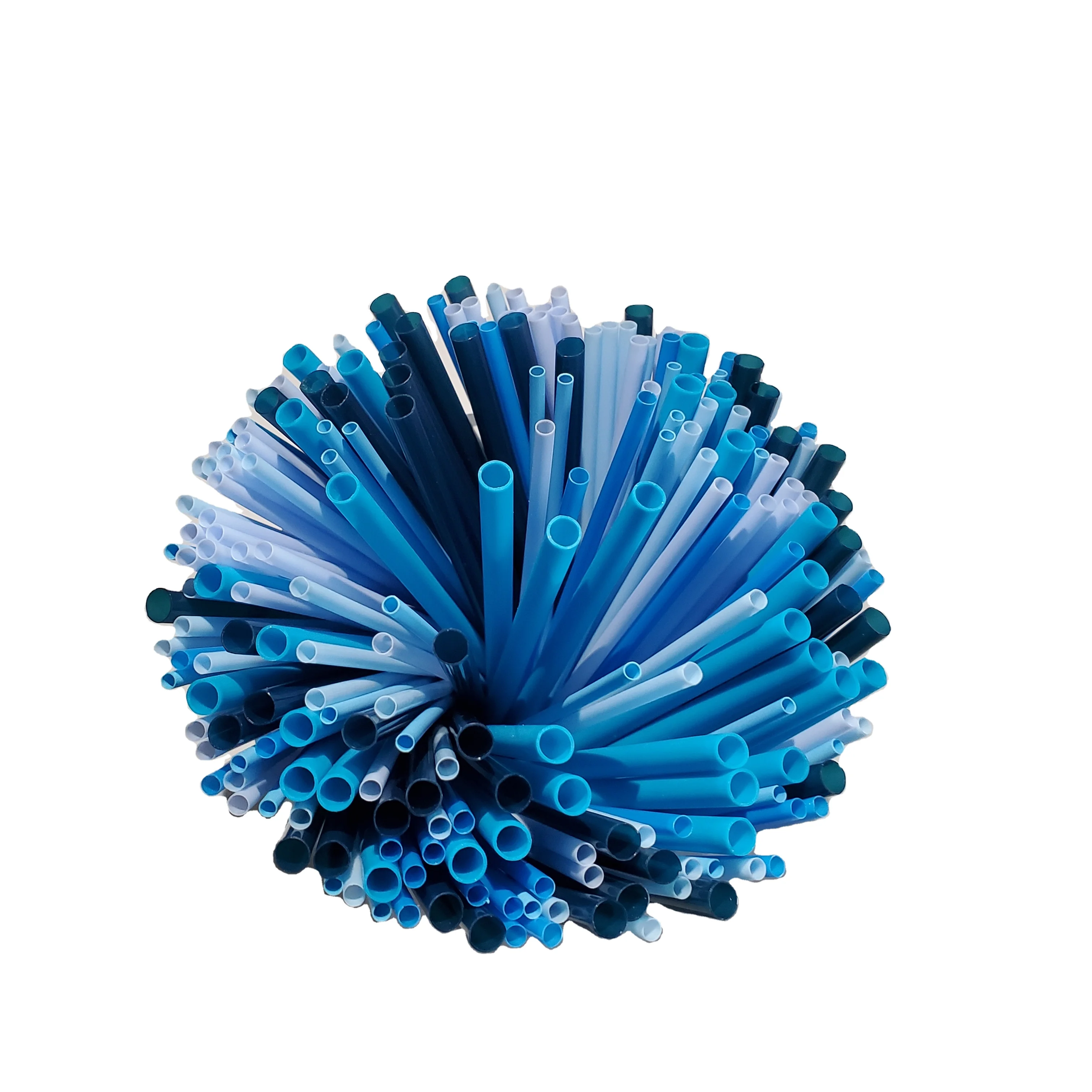 Pebax made extrusion tube with multi color| Alibaba.com