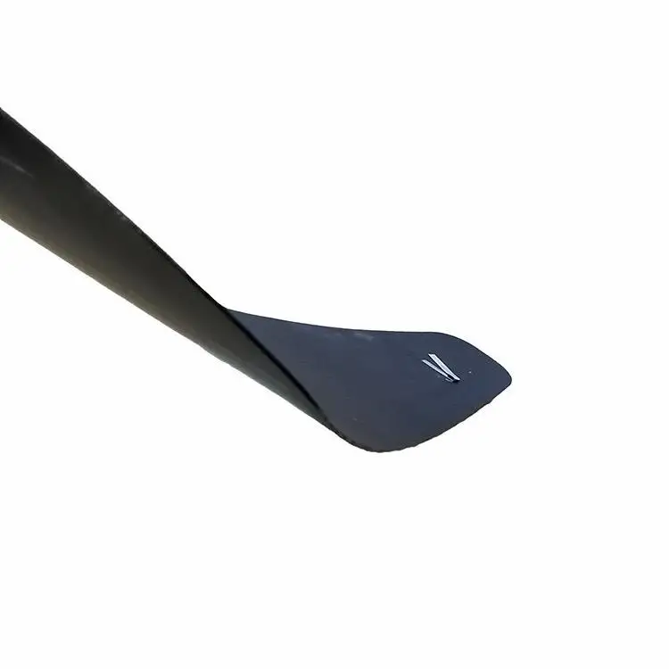 Custom Size Shape Irregular Long Round Umbrella Triangle Smart Flower ...