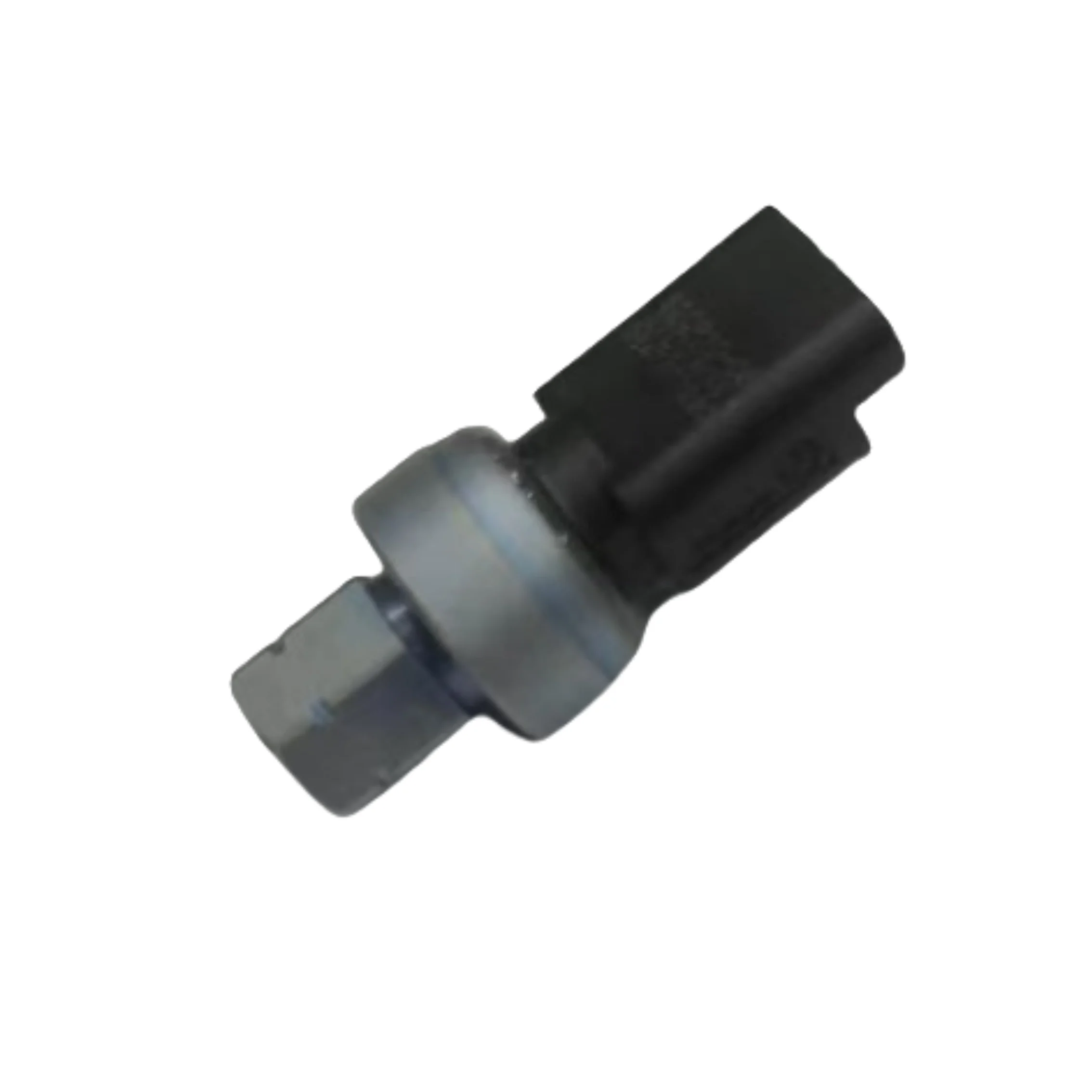 Air Conditioning Pressure Sensor Pressure Switch OE 6455Z3 9678362280 ...