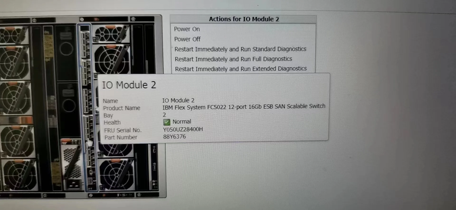 Hds F900高速缓存闪存dw-f850-bm35 3292315-b - Buy 高速缓存闪存dw-f850-bm35 3292315-b ...