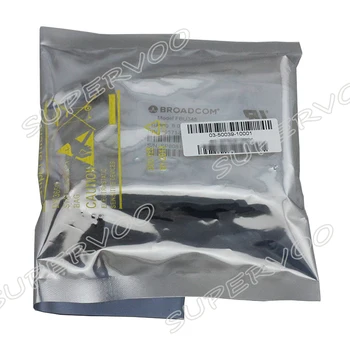 Lsi Cvm02 Cvpm02 Cvpm05 Control Card Batteries For Longer Protection ...