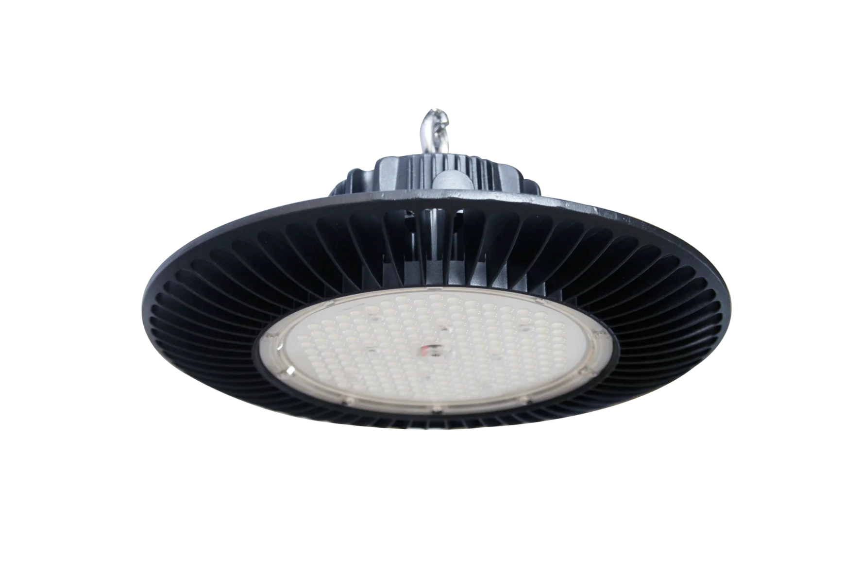 Warehouse Led Industrial Lighting Ufo High Baled Bulb Lampwaterproof 80 ...