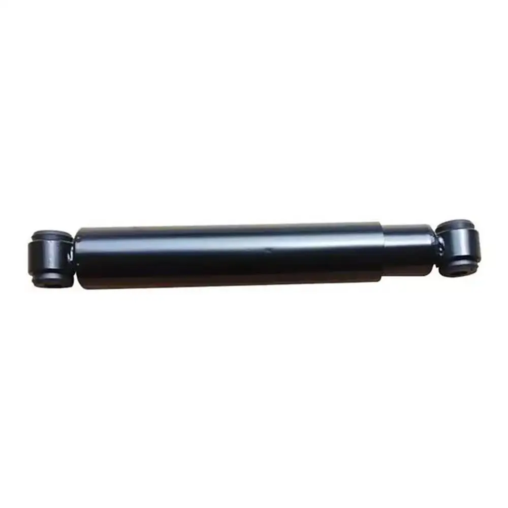 Heavy Truck Hino Spare Parts R/f Air Suspension Shock Absorber 48500 ...