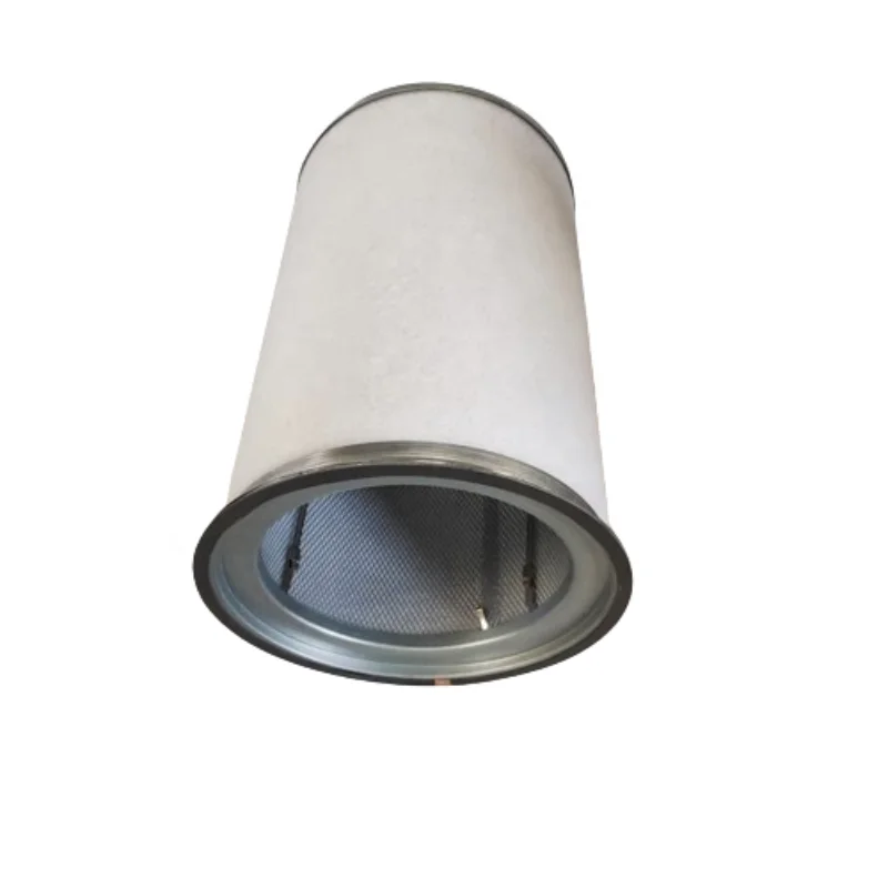 Good Quality Spin on Oil Separator 575000101 QX108891 for air ...