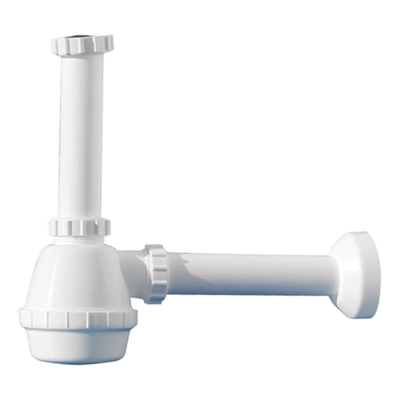 1"1/2 WAY SINK BOTTLE SIPHON| Alibaba.com