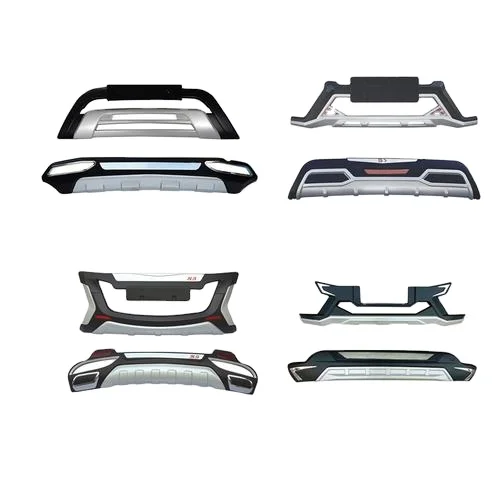 Rear Bumper Reflector for Chery Arrizo GX 2019 2020 2021 J60-4435010FL ...