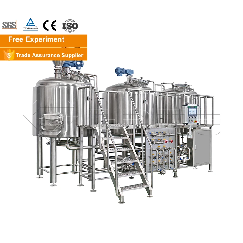 GATE Paste Mixing Tank Perfume Mixing Tank Cosmetics Mixing Tank ...