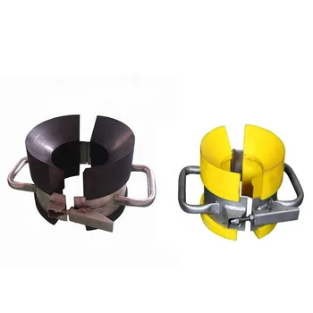 Casing Tubing Drill Pipe Stabbing Guide - Buy Stabbing Guide,Drill Pipe ...