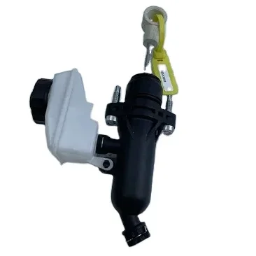 Cilindro Maestro De Embrague De Material Plástico 20553587 205535588 ...