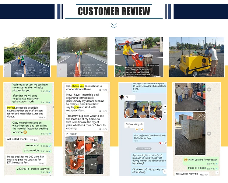 High-Adhesion Acrylic Road Marker Primer Fast Drying Liquid Coating ...