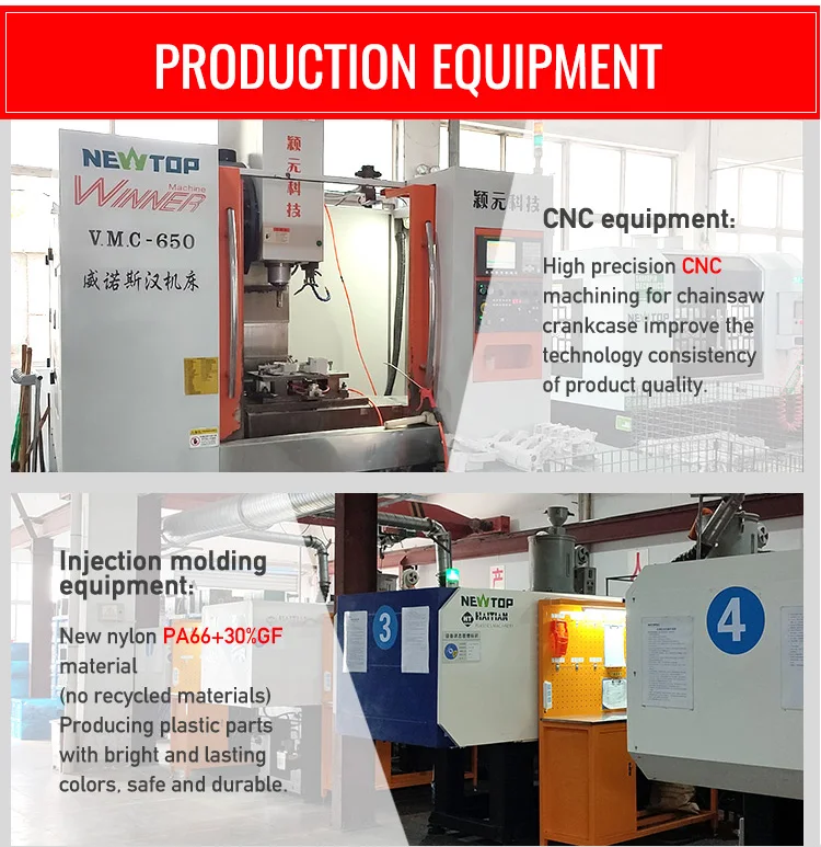 2 Strokes Brush Cutter 42cc G45 Garden Gasoline Manual Grass Cutter ...