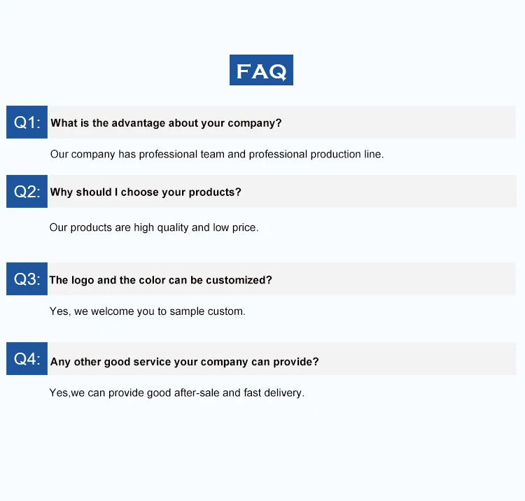 Replacement Suspension Part Wheel Hub Bearing 7700544733 For Renault ...