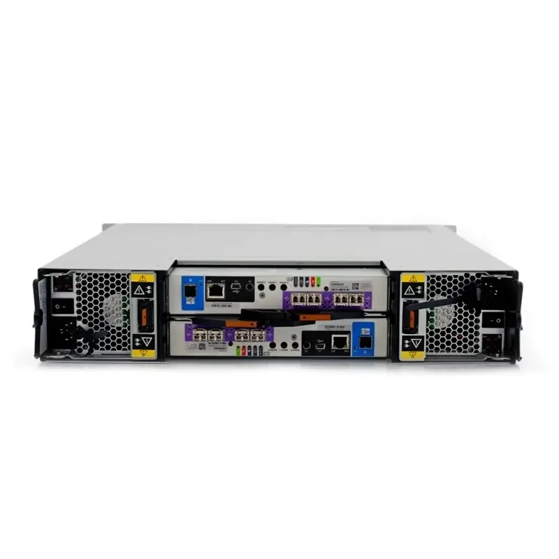 2u Rack Storage Expansion Me412 Computer Server Price - Buy Poweredge ...