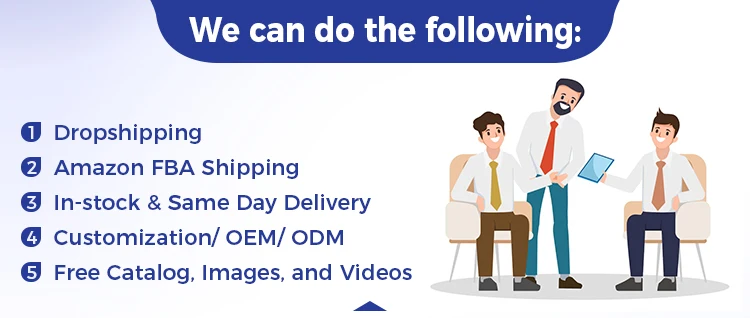 VALDUS TWS F9 Earbuds - Waterproof, True Digital Display