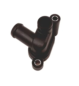 Auto Parts Coolant Flange Oe 059121506h For Audi A6 2015-2018 A7 2011 ...