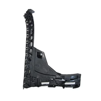 Auto Rear Bumper Bracket For E Class W213 2016 Oem 2138850163 ...