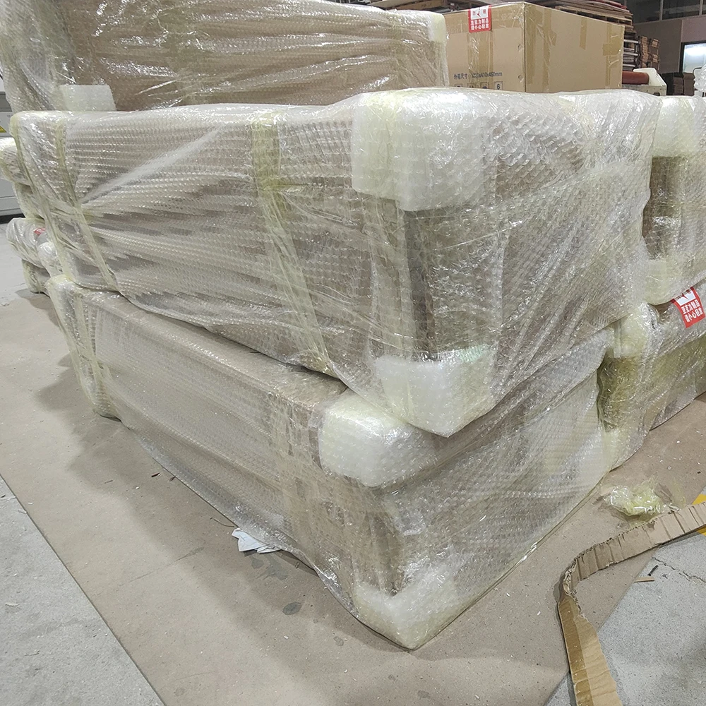 Custom 3 Shelves Table Top Acrylic Snake Gecko Reptile Display Cases ...