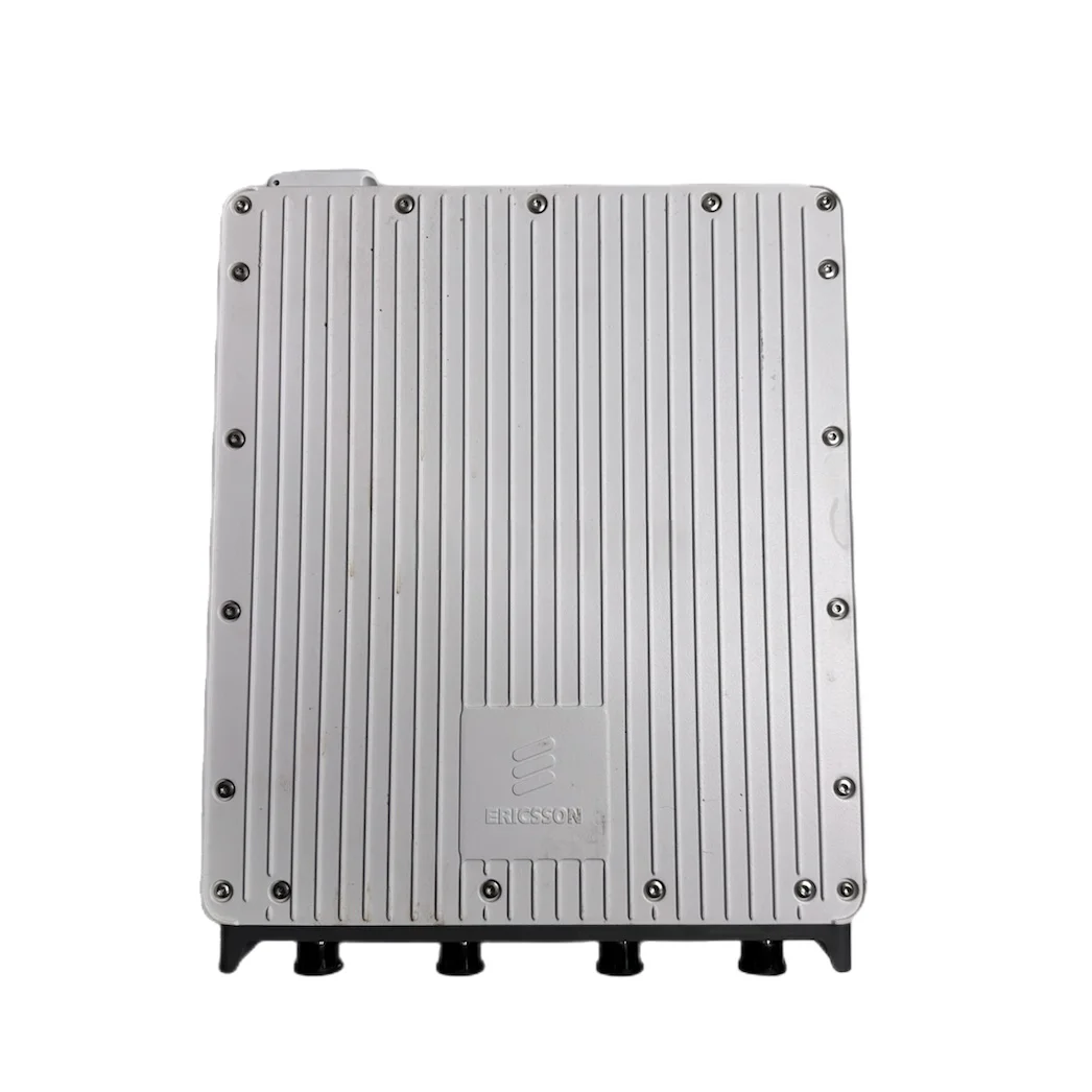 Ericsson Radio 2212 B5 / 2219 B8 / 2212 B8 - Buy Ericsson Radio 2212 B5 ...