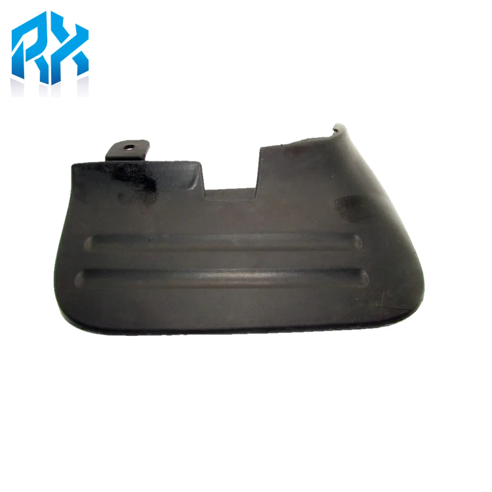 泥板前轮86860-4H000 86850-4H000现代大星雷克斯H1 H-1| Alibaba.com