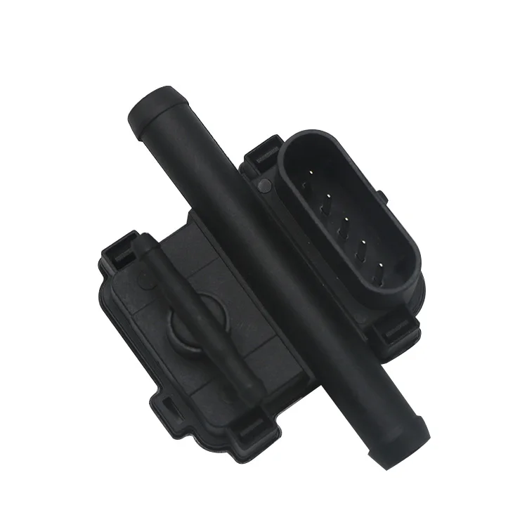 Auto Spare Parts Car Ecu Kit 5pin Cng Ngv Gas Map Sensor For Car ...