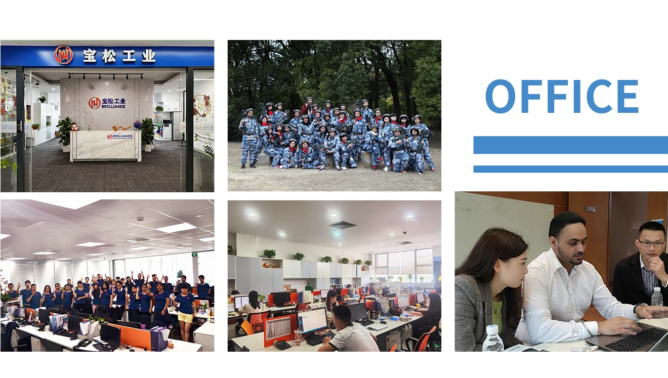 Aluminum Interlocking Deck Boards for Docks & Trailers | Customized ...