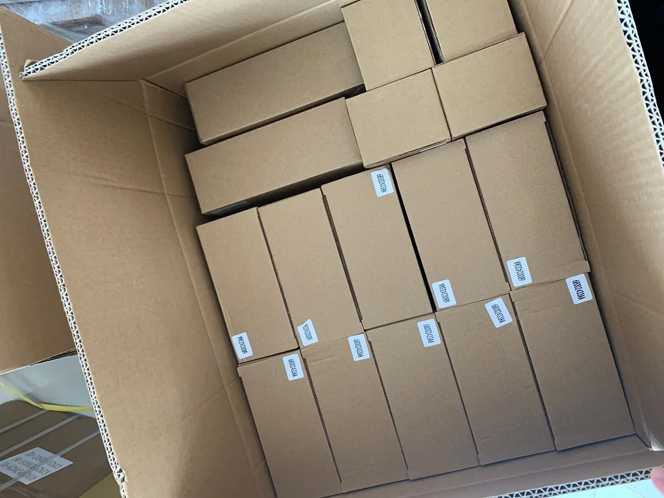 Driver Master Power Window Switch Left Acdelco New Replacement 15883319 ...