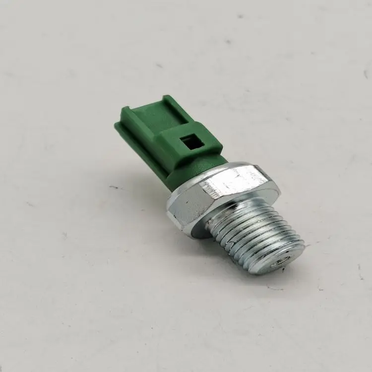 Engine Oil Pressure Switch Sensor 1363512 for Ford VOLVO