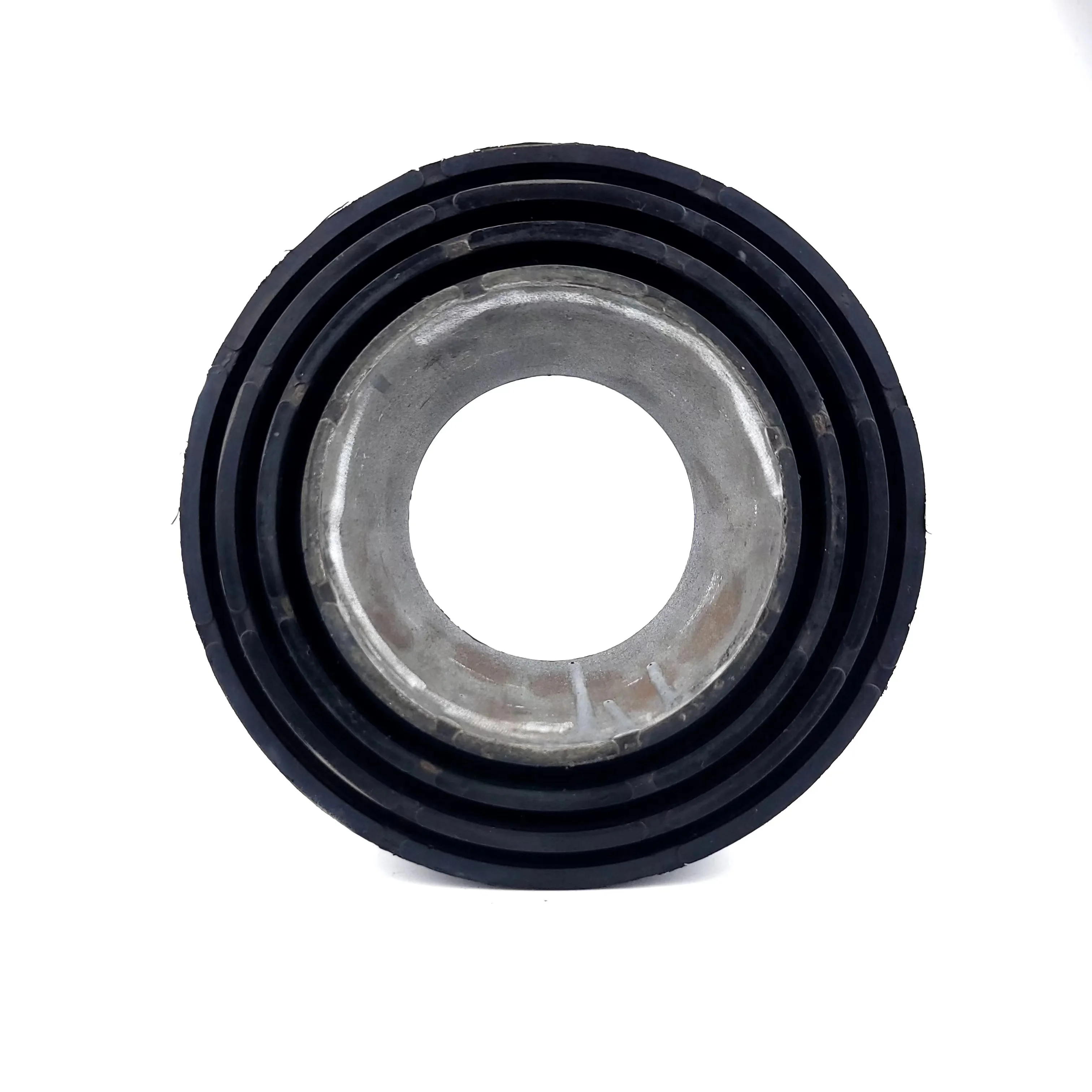Alibaba.com: Volvo 20442252 rubber bushing for bogie suspension ...