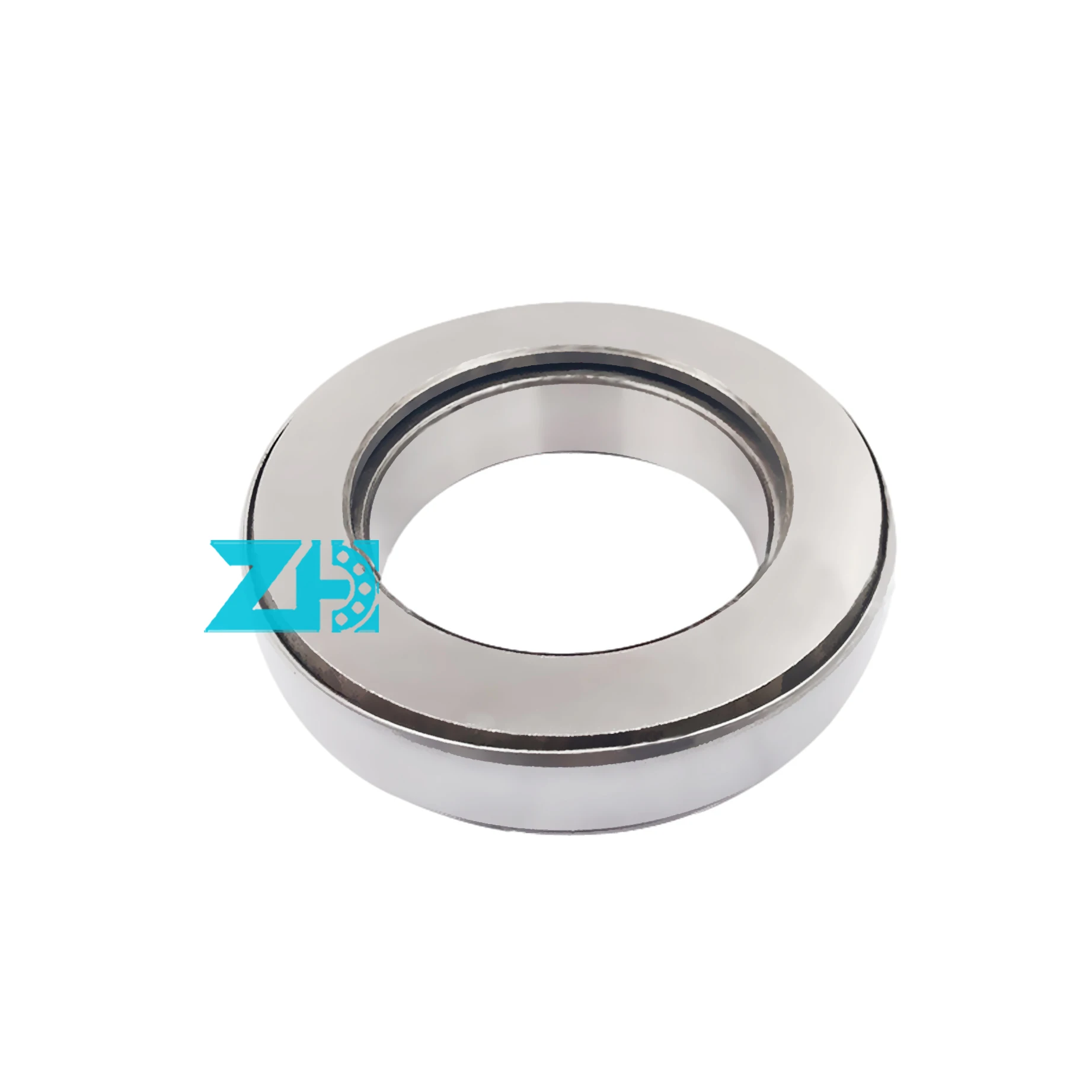 62TNK20 Clutch Release Bearing - High-Quality Automotive Bearing