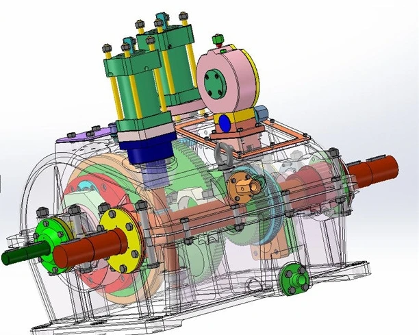 Factory Direct Design Electronic Circuit Product Odm Electrical Pcba ...
