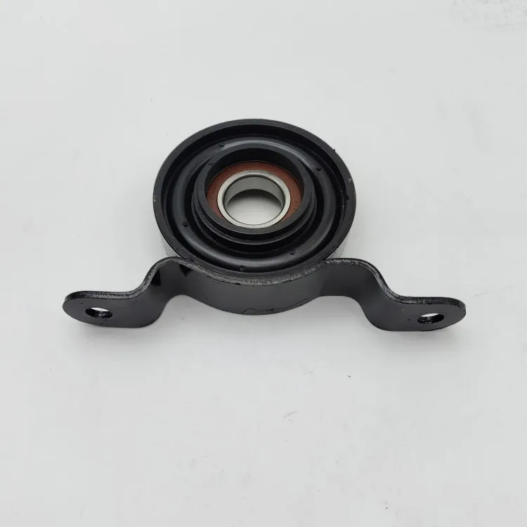 Vw Transporter 2.0 Tdi Propshaft Centre Bearing 7e0598349f - Oem