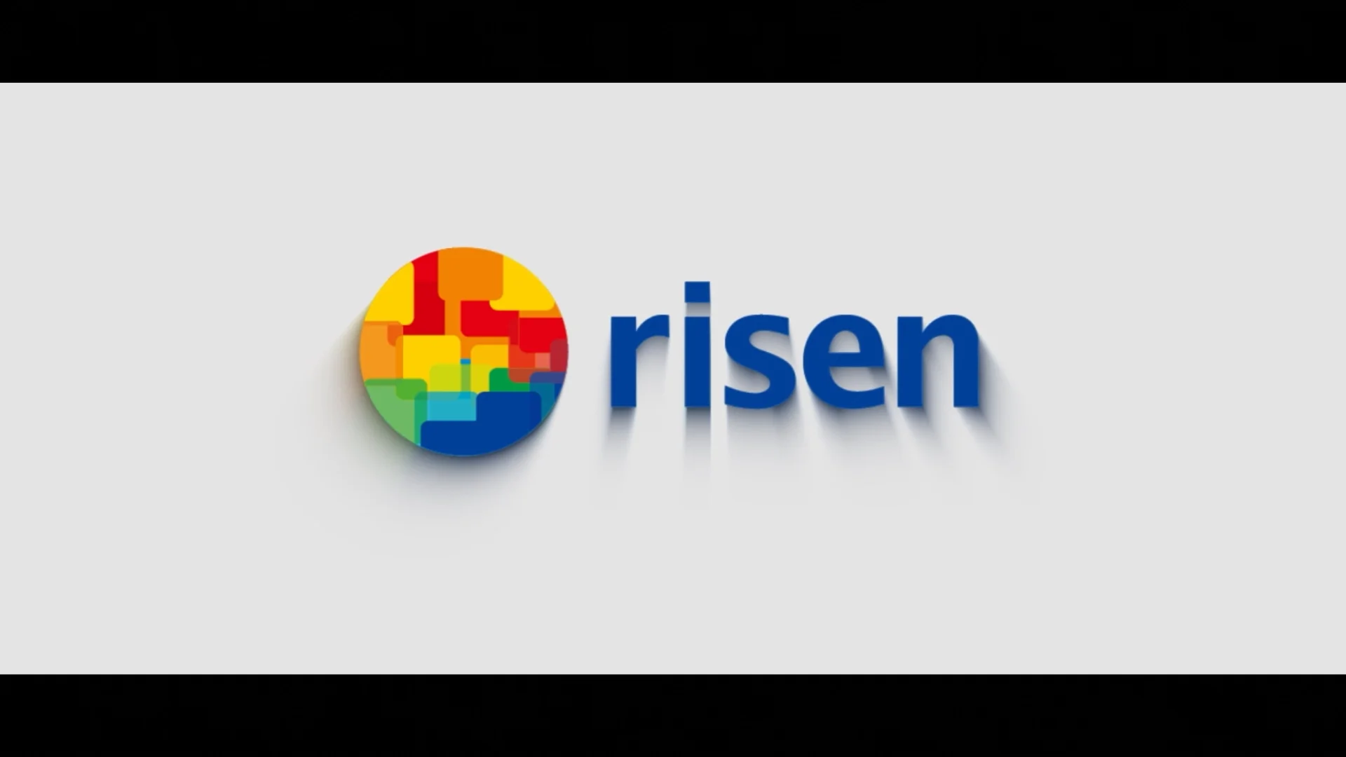 Risen Double Glass Bifacial Solar Panels 415w 425w 435w Topcon Stand ...