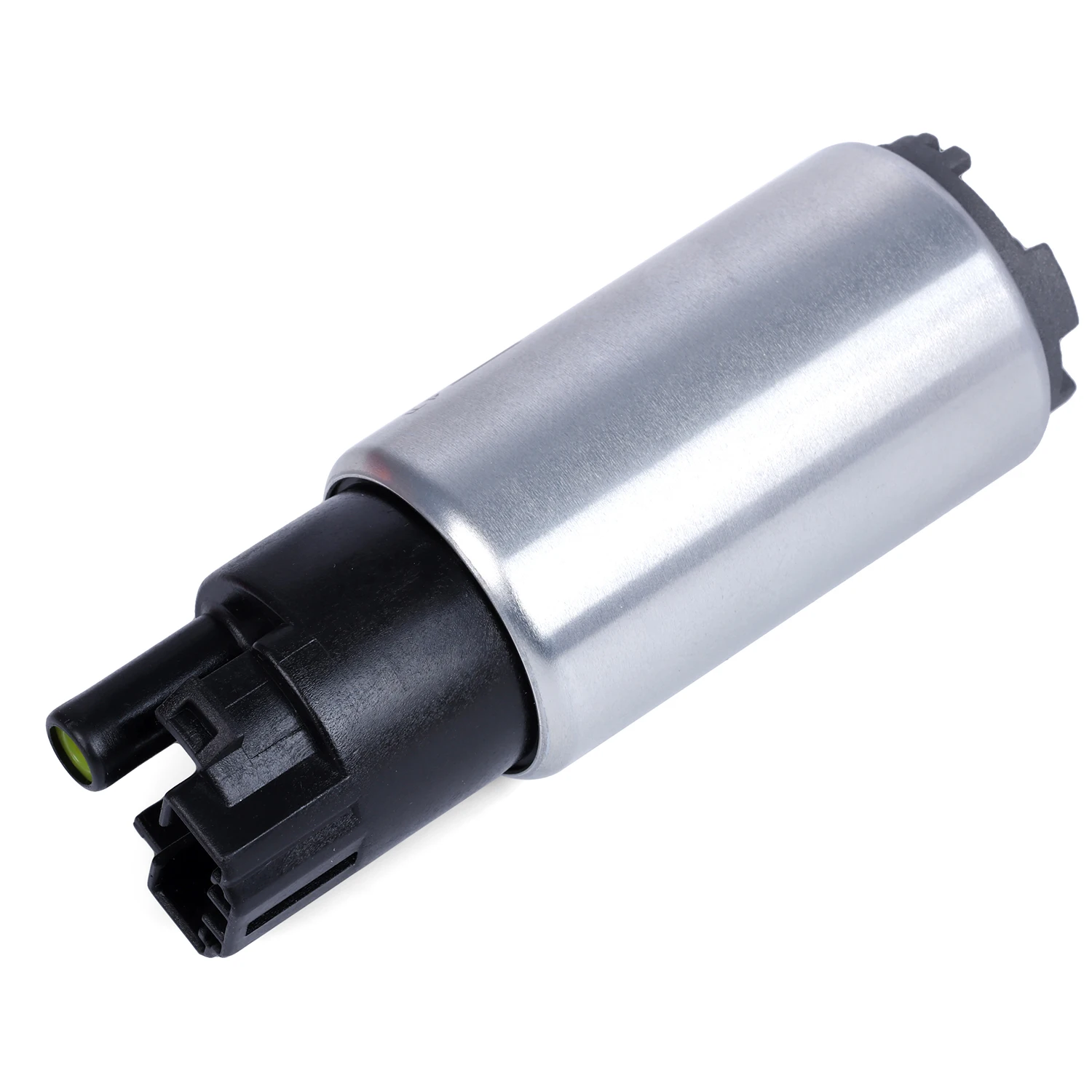 MASUMA Fuel Pump 2068 High Quality Fuel Pump Universal Fuel Pump for ...