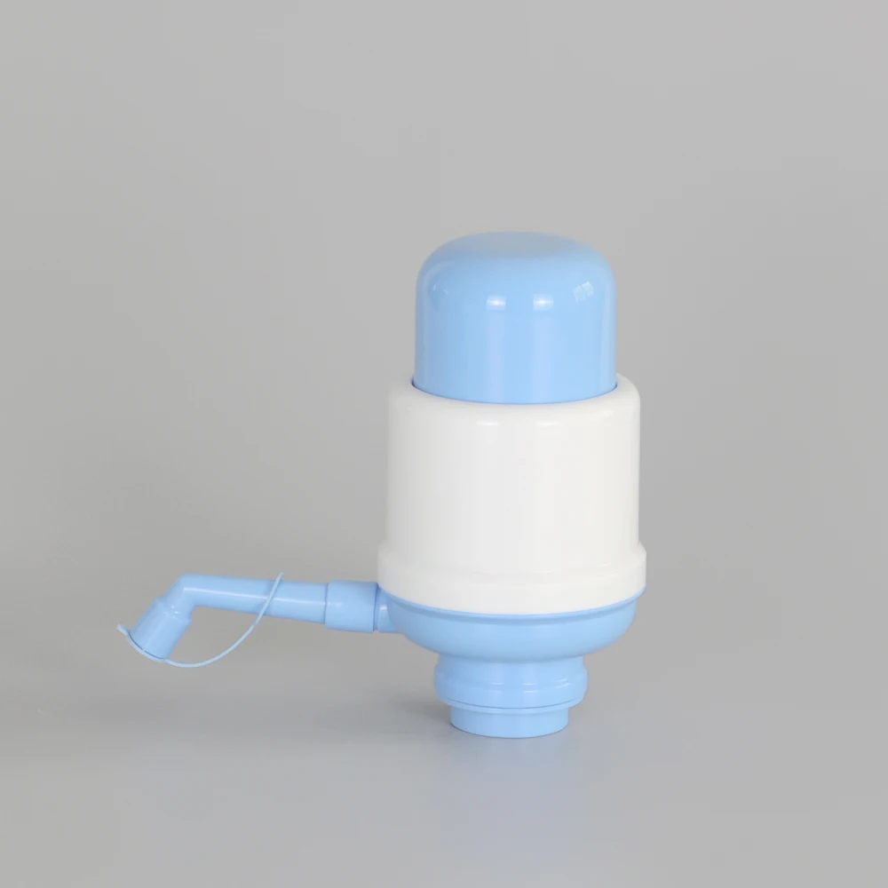 Hand Pump Water Well Portable Water Dispenser Pump Drinking for Home ...