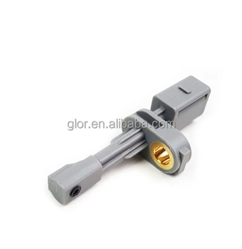 Auto Parts Wheel Speed Sensor Wht003864a Wht003861a Wht003862a ...