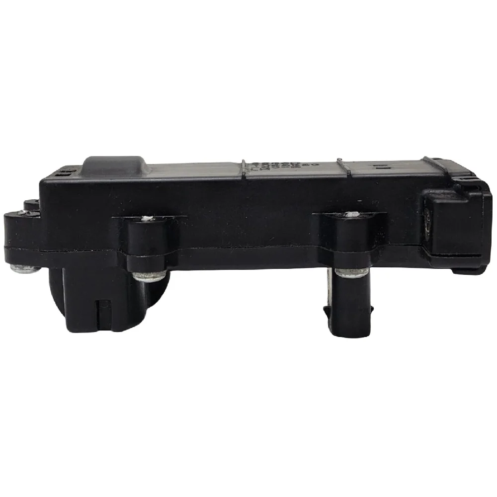 BAINEL Front Left Door Pop Actuator Control Unit for TESLA Model X