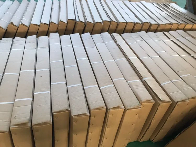 Laser Cut Panel 6mm Thickness Window Hood Metal Aluminum