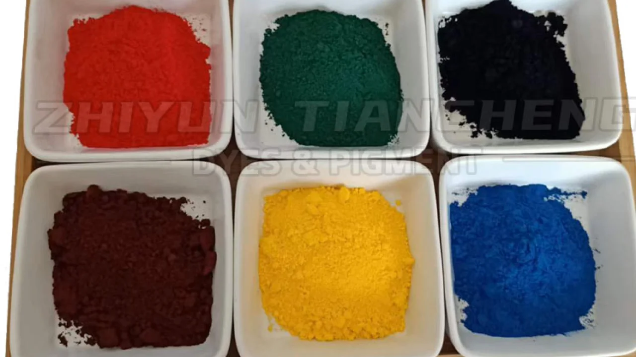 Transparent Dyes Solvent Orange 107 Coloring For Printing Inks Plastics ...