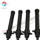 Krm Series Telescopic Stability Hydraulic Hoist Kit For Dump Truck ...
