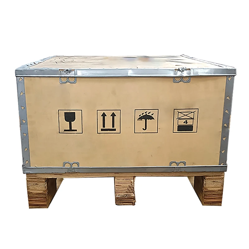 Vertiv Liebert Dme3000-2 Precision Air Conditioner 7kw Precision Air ...