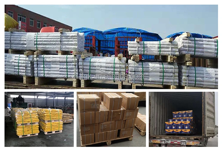 Self-drilling Anchor Bolt Hollow Grouting Bolt For Tunnel Slope ...