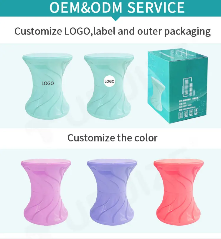 Furuize Electronic Yoni Steam Seat For Toilet Yoni Steam Chair Vaginal ...