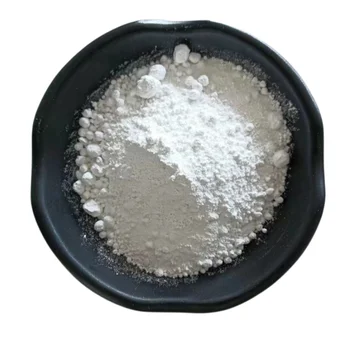 Rdp Vae Rdp Powder Redispersible Polymer Powder For Tile Adhesive ...